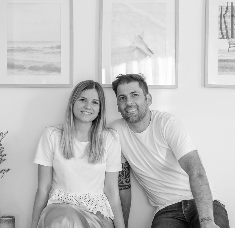 Sobre nosaltres – nörden estudio